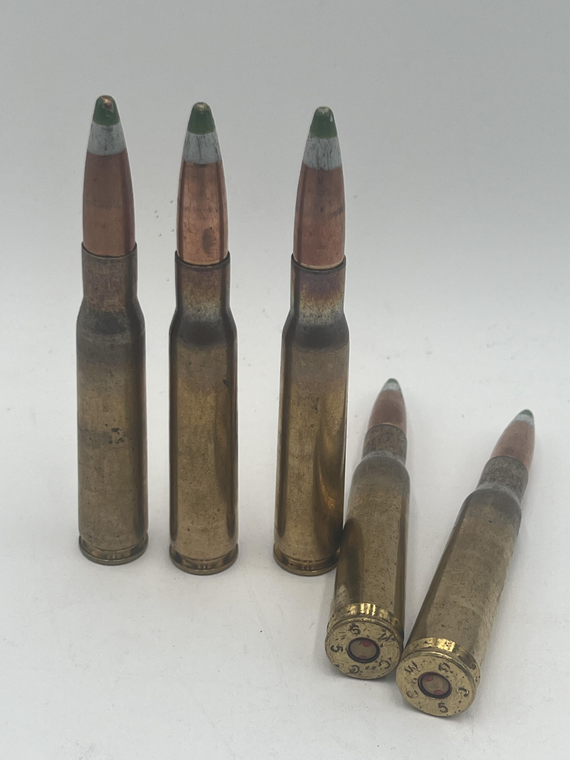 Ammunition, Bulk Ammo, Guns, Bulk Mags, Optics | Charlie Mike's Armory